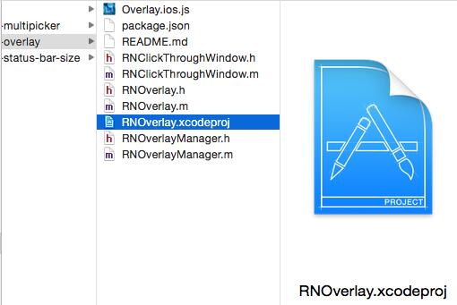 A Collection Of Polyfills For The React Native Javascript Environment