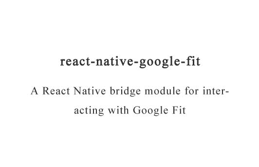 React Native Toast Like Component Pure Javascript Solution
