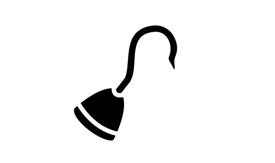 React Native Hooks Persist with Async Storage React Native Hooks Persist with Async Storage