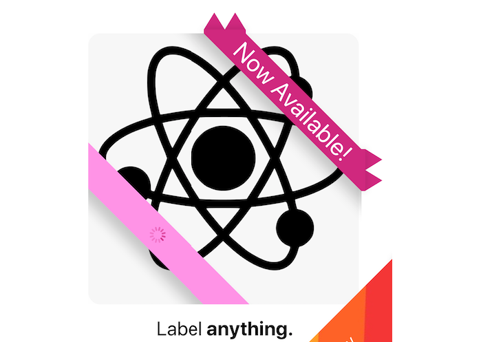 React Native component for phone number React Native component for phone number