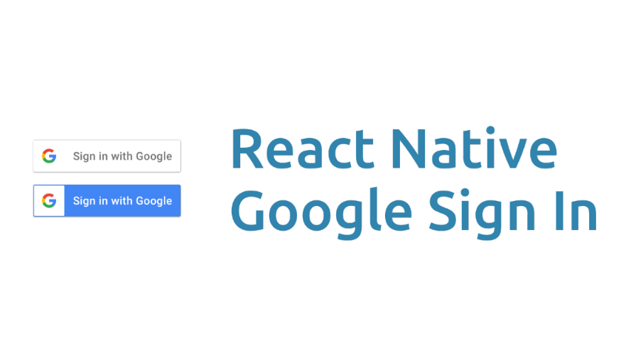 A cross-platform Collapsible Tab View component for React Native A cross-platform Collapsible Tab View component for React Native