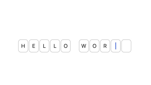 A Simple And Fully Customizable React Native Onboarding Component
