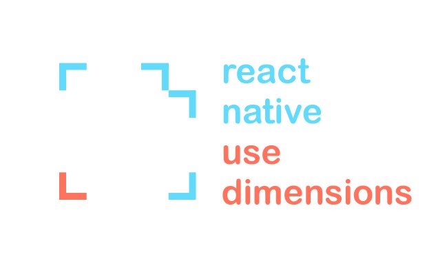 Pinterest like masonry listview made in React Native Pinterest like masonry listview made in React Native