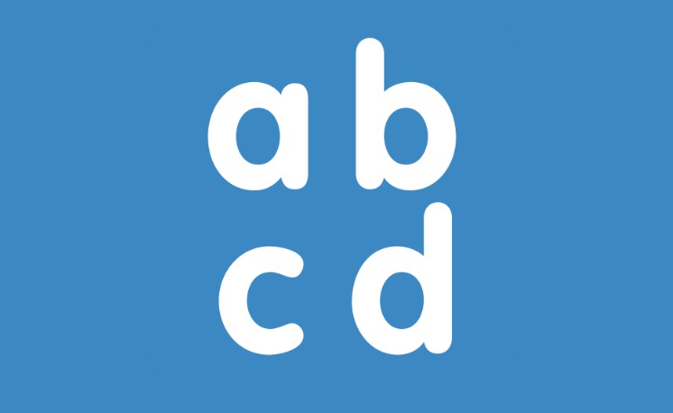 Auto Size Text component React Native Auto Size Text component React Native