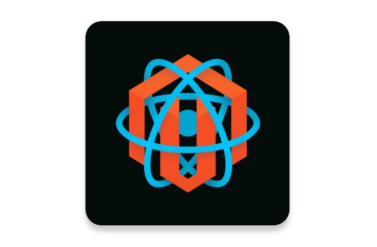 A React Native Dropdown Component Easy To Customize For Both Ios And