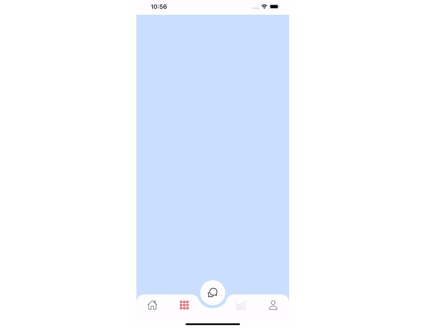 React Native utils Navigation Bar React Native utils Navigation Bar