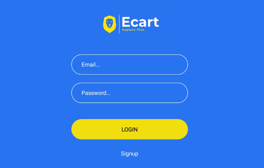 React Native E Commerce Apps That Easily Connect To Any Ecommerce