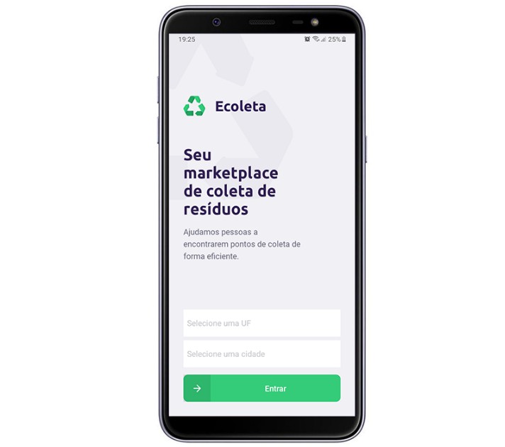 Uber clone Build with react native Uber clone Build with react native