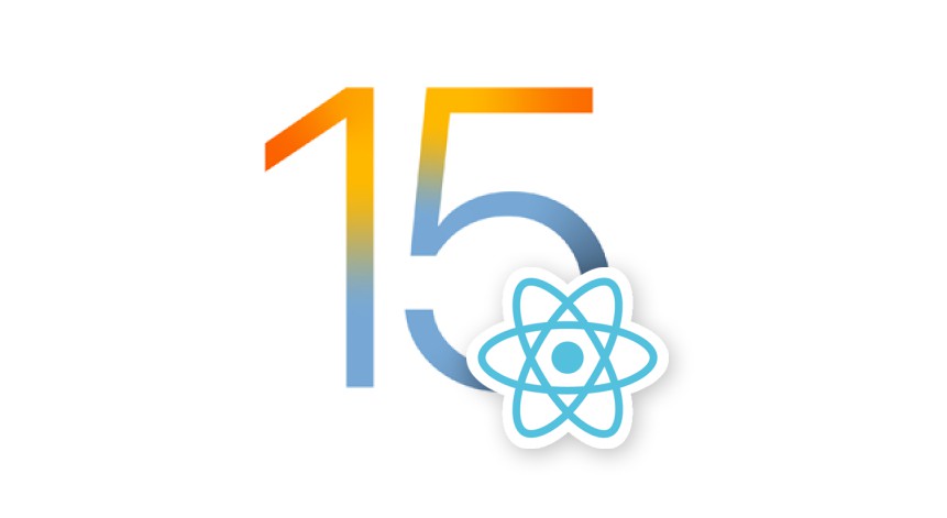 Ios Ui Implementation In React Native With Gestures And Animations