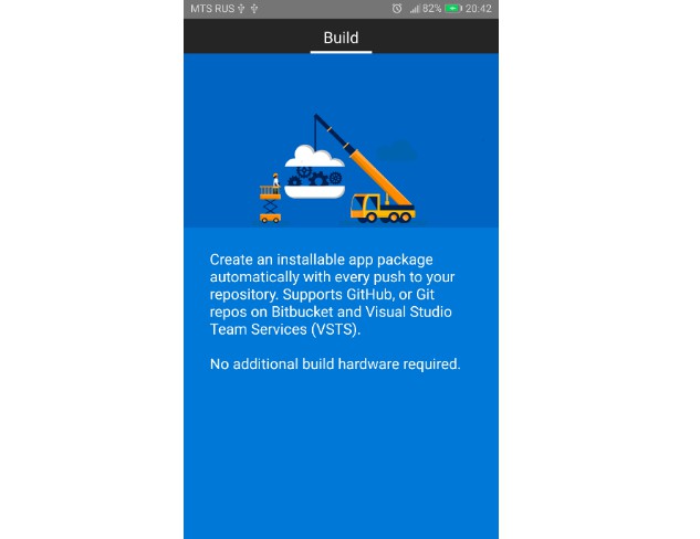 Skia Based Squircle For React Native Draws With Figma Squirce Style
