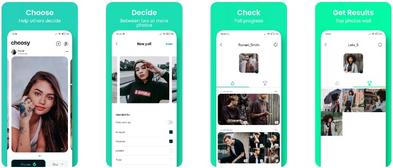 Animated Bottom Bar For React Native