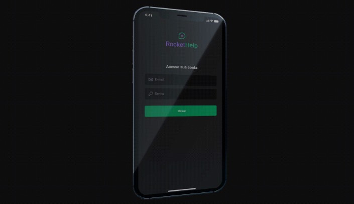 A Toast Library For React Native Built On React Hot Toast