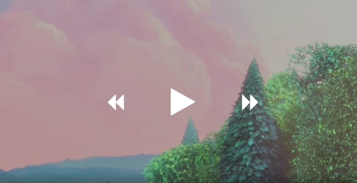 Controls elements and utilities for react-native video players Controls elements and utilities for react-native video players