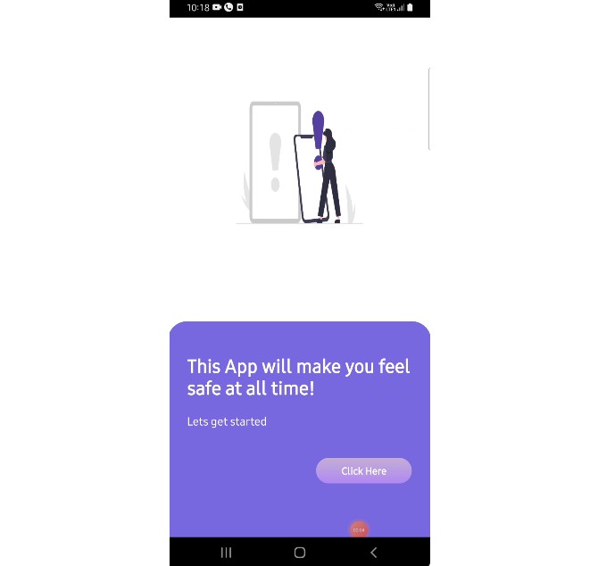 Customized Toggle Button Input For React Native And Expo
