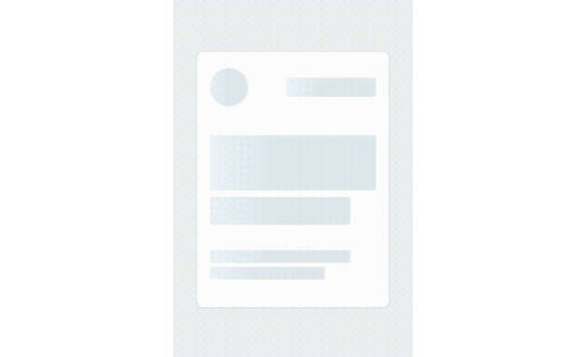 A Customizable Skeleton Like Loading Placeholder For React Native Projects Using Reanimated V3